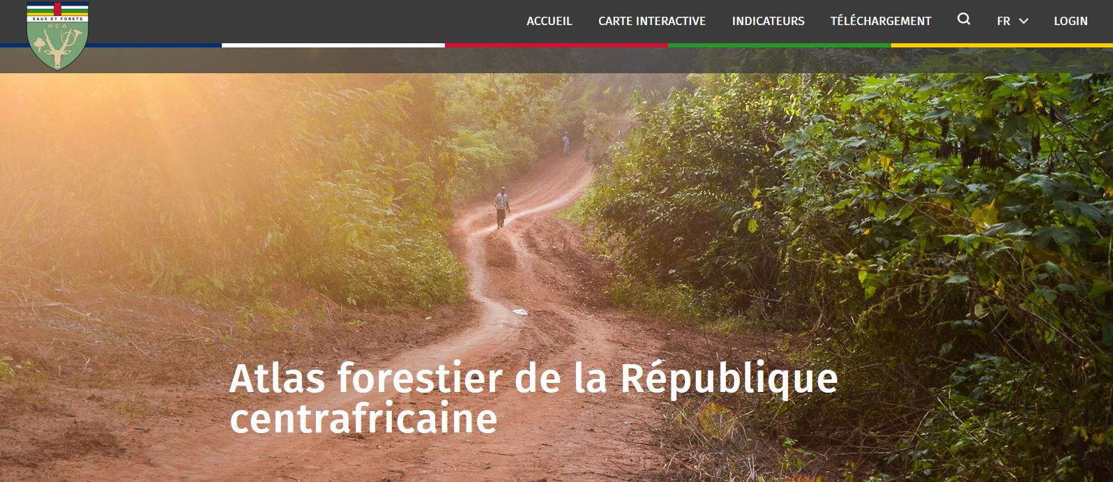 autres plateformes