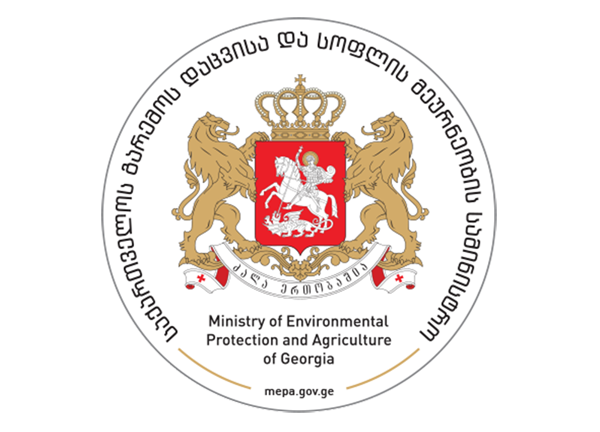 atlas.mepa.gov.ge